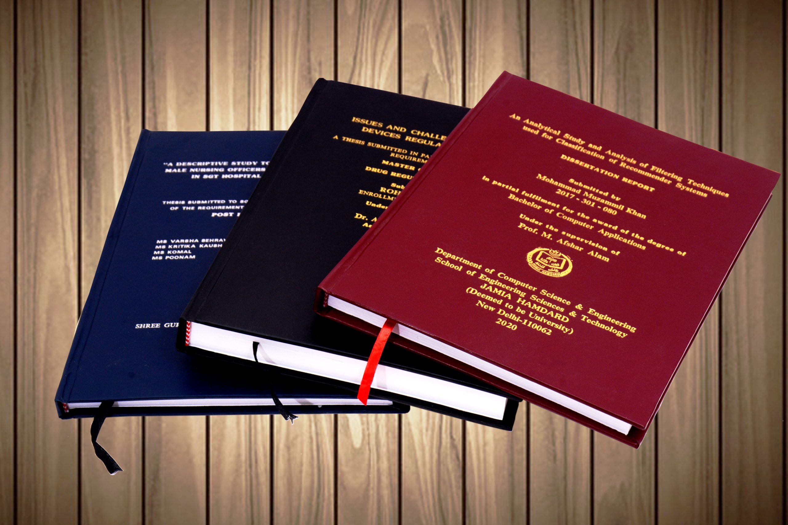 Proposal Package - Your Academic Writing Coach Proposal Package - Your Academic Writing Coach